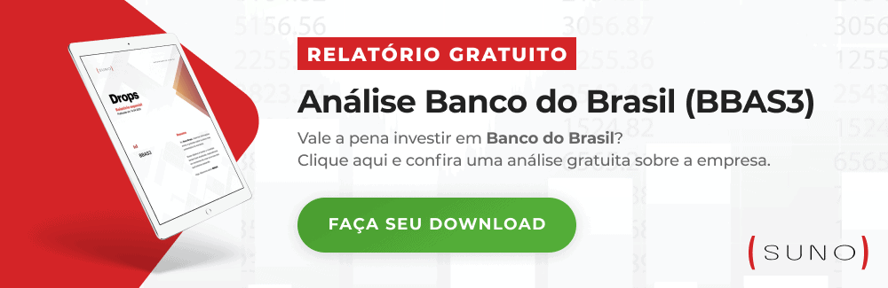BBAS3 - BANCO BRASIL ON, cotação, dividendos e indicadores - Status Invest