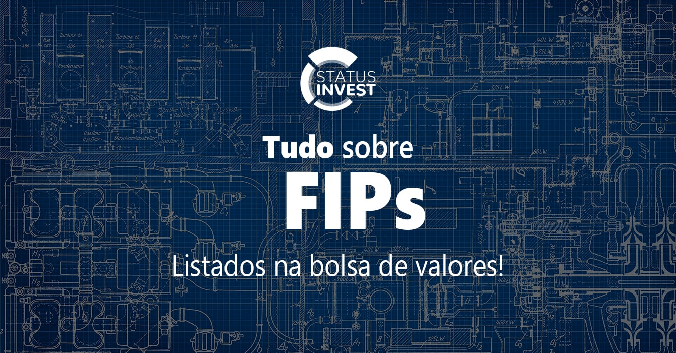 FIPs | Status Invest